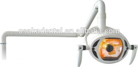 Ceiling-Mounted Halogen dental halogen lamp - Buy High Quality Ceiling ...
