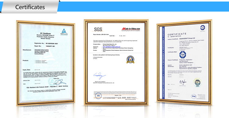 Dental E-speed/F-speed film/Intraoral X-Ray D-speed - Buy Dental E ...