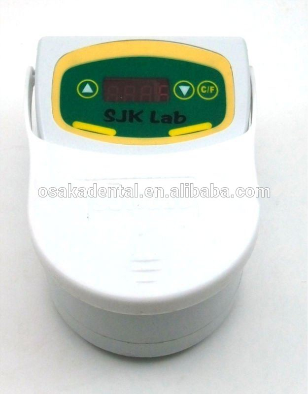 Dental loboratory Dental Digital Wax Dipping Unit