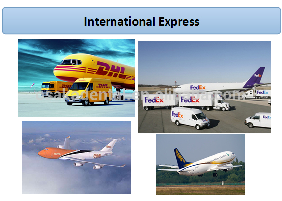 Original Dentsply pesso reamer/largo/dental endo files /rotary files