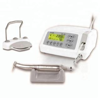 Oral Surgery, Implant machine - Osakadental