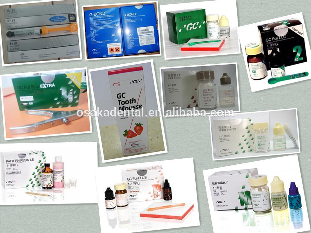 Proroot Mta Root Canal Repair Material From Dentsply Tulsa