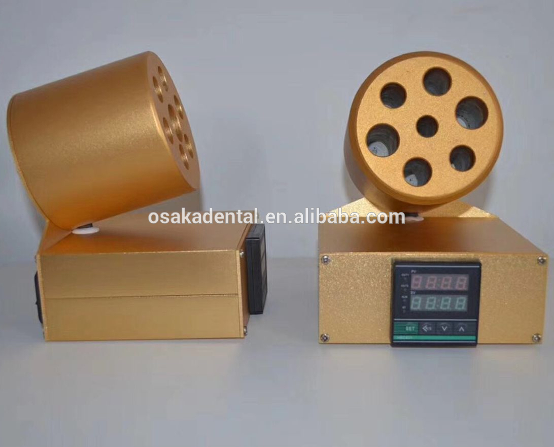 2018 New Product Dental Composite Resin Heater - Buy 2018 New Product ...