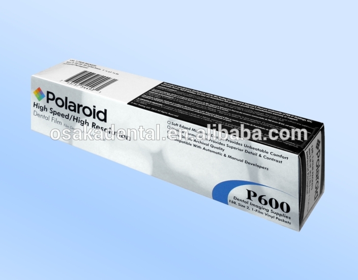 Dental E-speed/F-speed film/Intraoral X-Ray D-speed - Buy Dental E ...