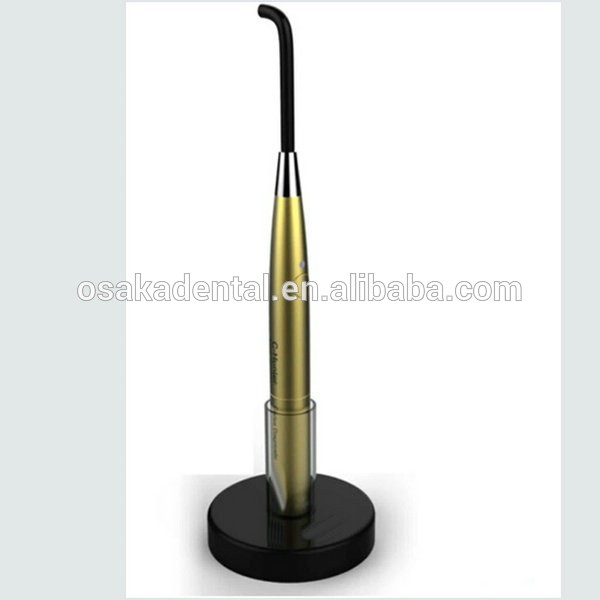 Dental Caries Detector