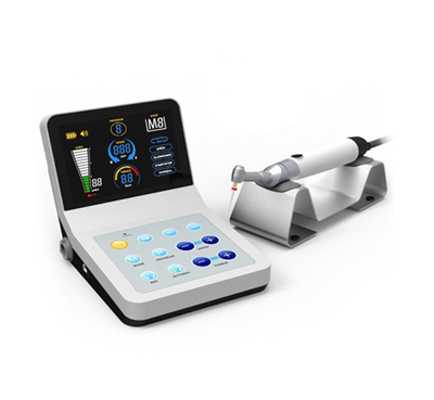 Endo Motor&Apex Locator - Buy Endo Motor&Apex Locator Product on OSAKADENT GROUP LIMITED