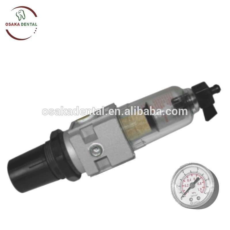 dental units spare parts air reducing valve - Buy dental units spare ...