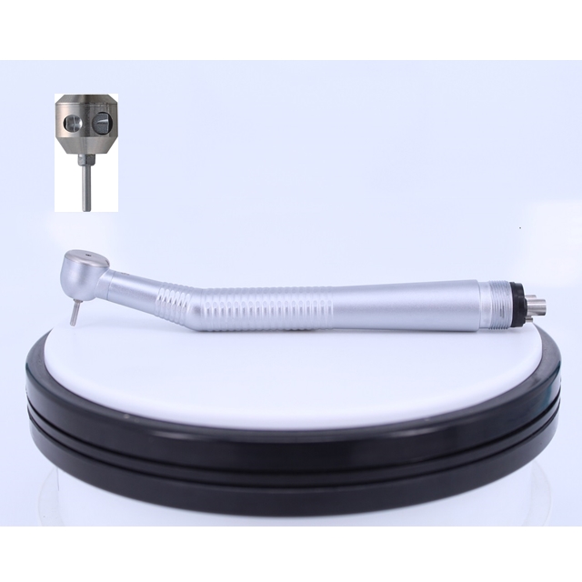 Torque Key High Speed Dental Handpiece with Ceramic Bearing - Buy ...