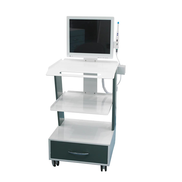 Dental Medical Tool Cart And Dental Trolley Mobile Instrument Cart Buy Dental Medical Tool