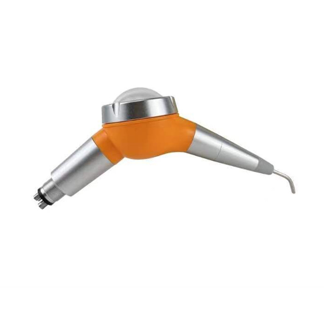 Economic and Colorful Dental Prophy Mate - Buy Prophy Scaler, prophy ...