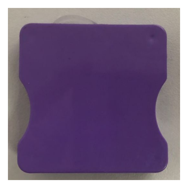 Clear Resin Dental Matrix Bands Strip Roll Light Cured - Buy Dental ...