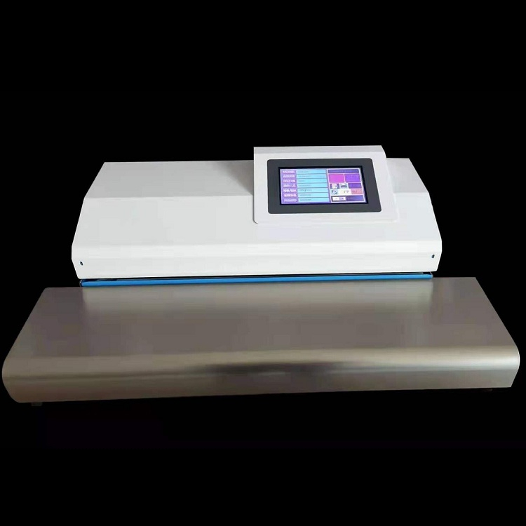 Automatic Sealing Machine - Buy New sealing machine, Automatic Sealing ...