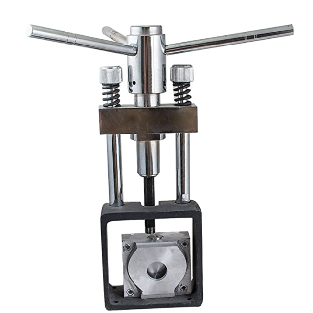 Dental Flexible Denture Machine Denture Injection System - Buy Dental ...