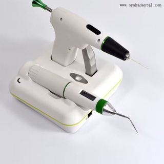 Dental Obturation System Unit, Dental Obturation System Unit Products ...