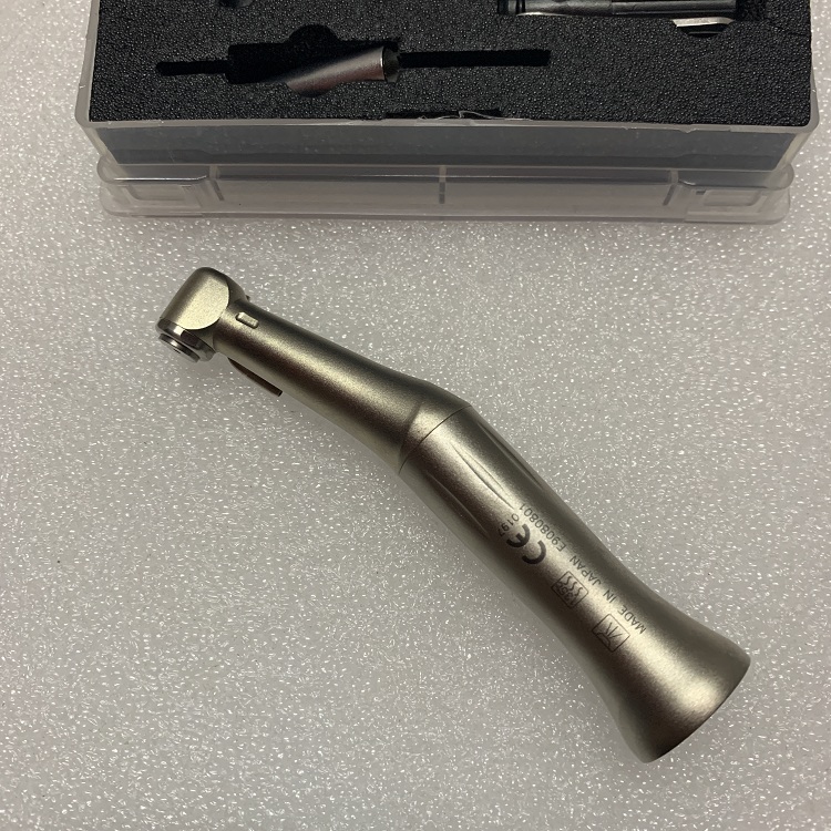 Dental 20:1 Implant Contra Angle without light OSA-SG20 - Buy 20:1 ...