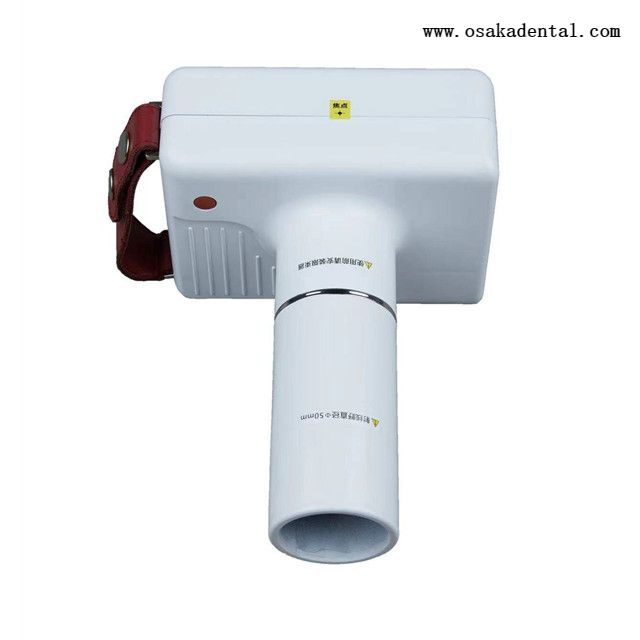 Economic and Touch Screen Digital Dental X Ray Machine - Buy Economic ...
