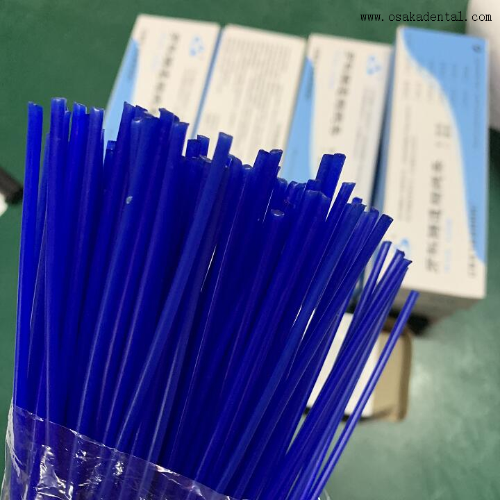 Dental Lab Use Casting Wax Line Round - Buy Wax Line, Casting Wax Line ...