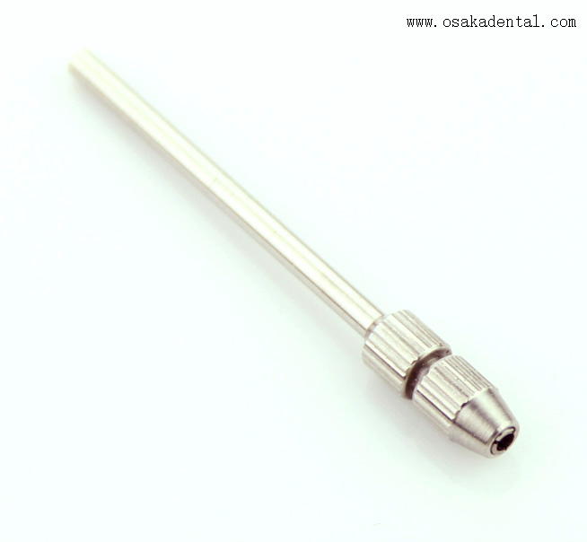 Cheap Dental Burs HP-FG Adaptor Dental Burs Converter - Buy Dental Burs ...