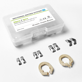 Dental Handpiece Manufacturers, Dental unit Manufacturers, Dental ...