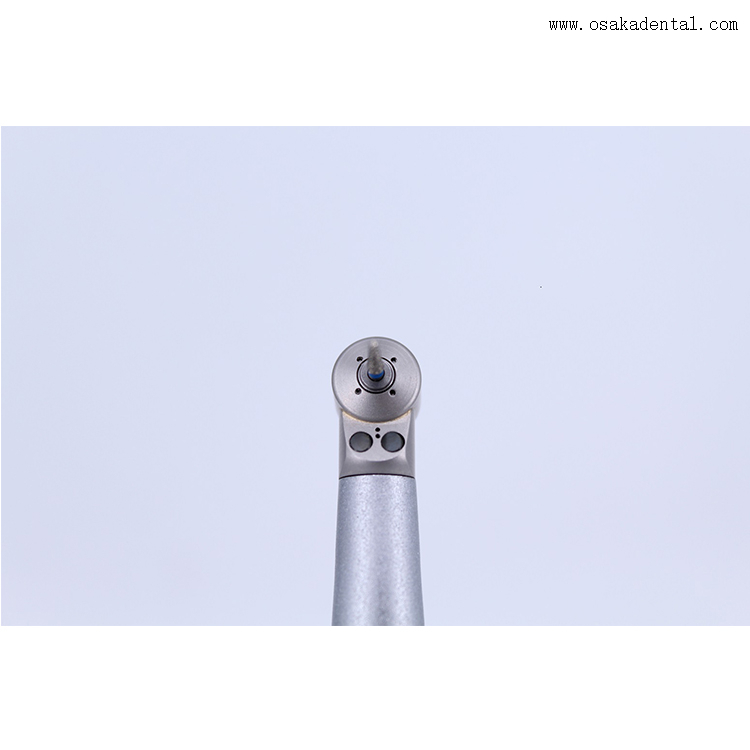 Precision Mini Head Dental Handpiece - Buy disposable dental handpiece ...