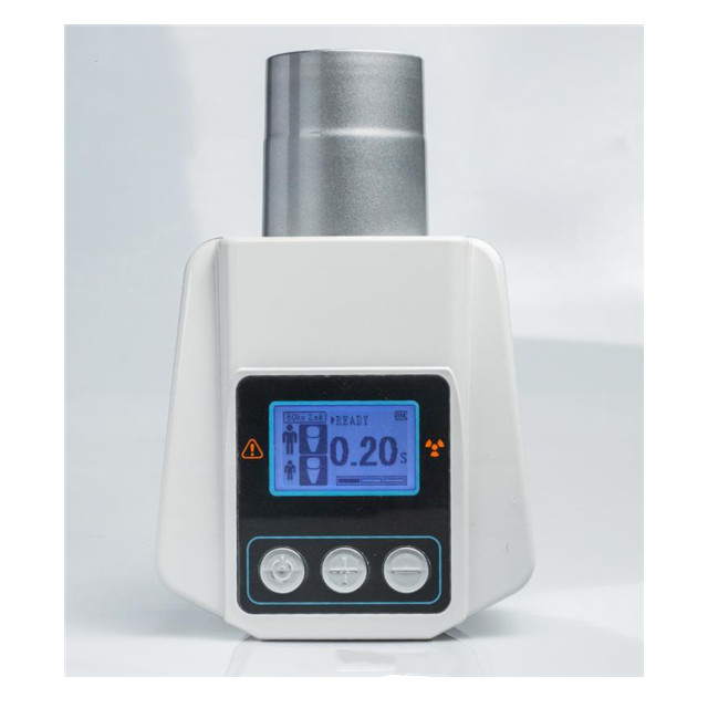 Portable Dental Hand X Ray Machine - Buy Hand X Ray Machine, Hand X Ray ...