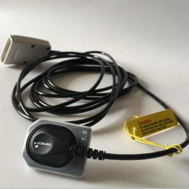 Dental Digital X-Ray Sensor Made in Korea - Buy Dental Digital X-Ray ...