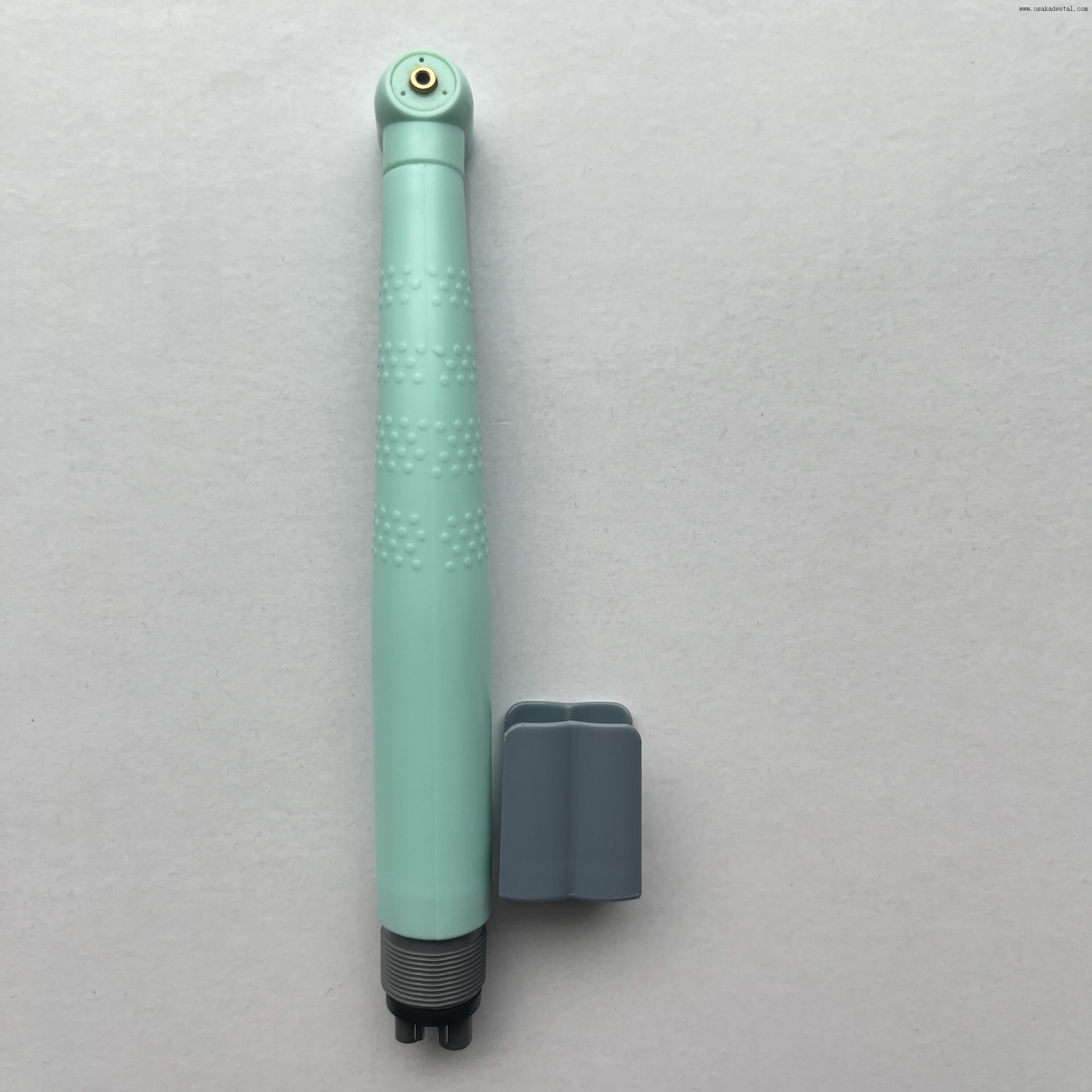 Disposable Air Turbine Dental Handpiece - Buy disposable dental ...