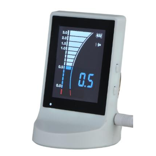 Dental Electronic mini Apex Locator/Dental mini Endodontics Root Canal ...