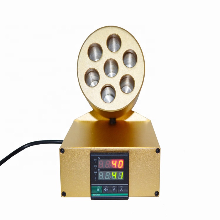 Resin Heater for Heating Resin Material - Buy Resin Heater for Heating ...