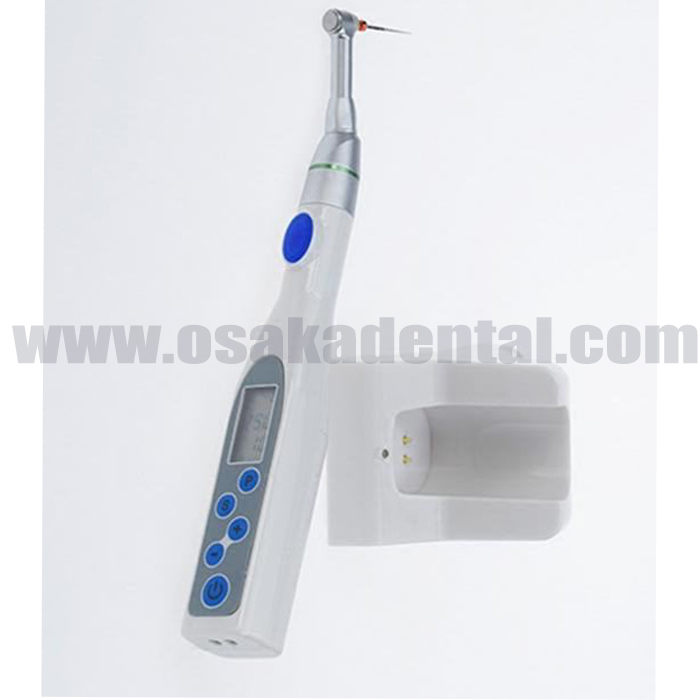Wireless Endodontic Treatment /Endo motor surgical endo curing - Buy ...