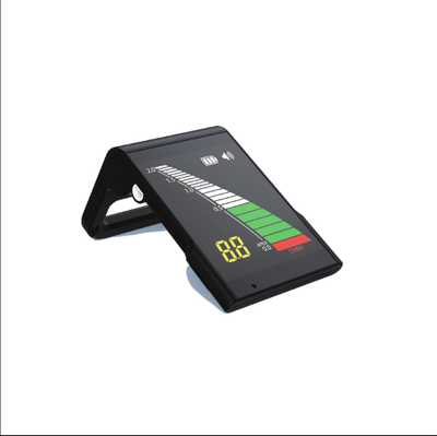 Dental Electronic Apex Locator/Dental Endodontics Root Canal Meter